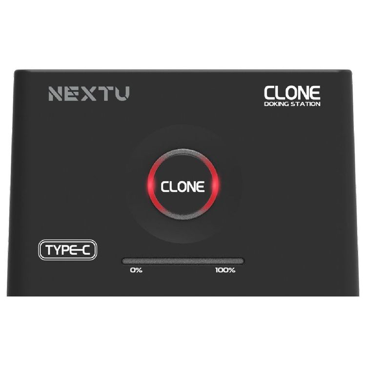 Usb C Sata3 Hdd Ssd 지원 복제 2bay 도킹스테이션 홈플러스 택배배송