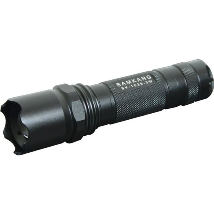 알루미늄 실용적인 N7113b41886 줌 Led 랜턴 Sk 1036 5와트 홈플러스 택배배송