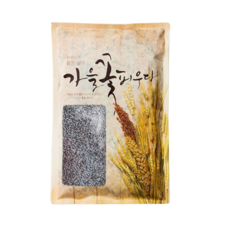 고인돌 찰흑미 5kg 홈플러스 택배배송