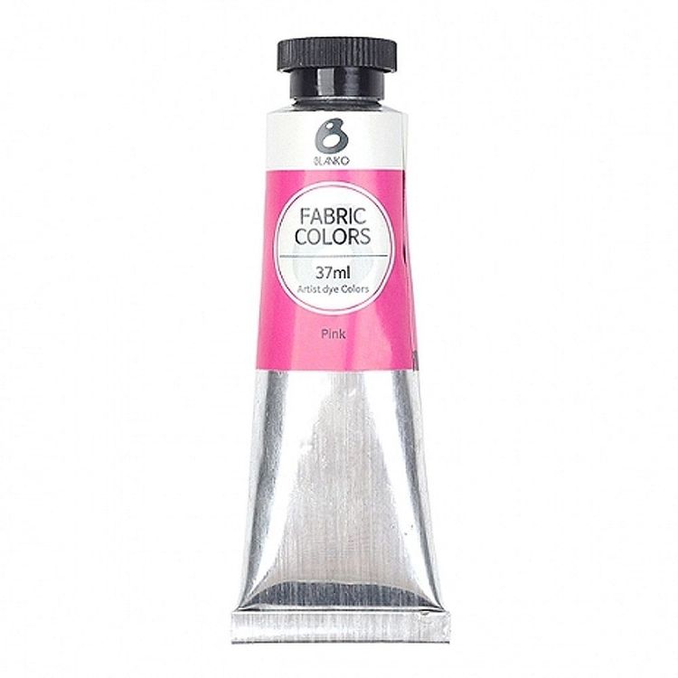 블랭코 N1053a44955 염색물감 낱색 37ml N1 Pink 홈플러스 택배배송