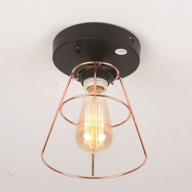 Led N1084b67906 조이 직부 센서등 핑크골드 현관 베란다 조명 홈플러스 택배배송