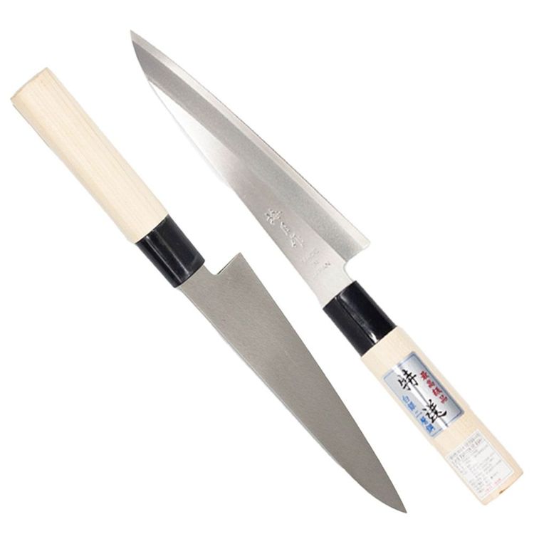 주방칼 Nc224b40a2f 오로시칼 170mm 낚시칼 사시미칼 매월 장어칼 홈플러스 택배배송