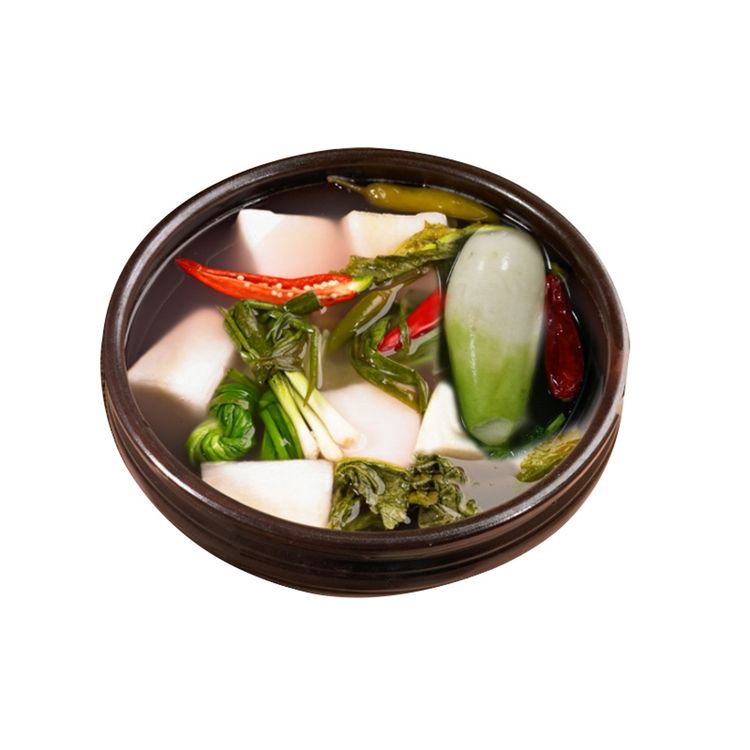 산지직송 대한명인제조 여수돌산 동치미 5kg 홈플러스 판매자택배