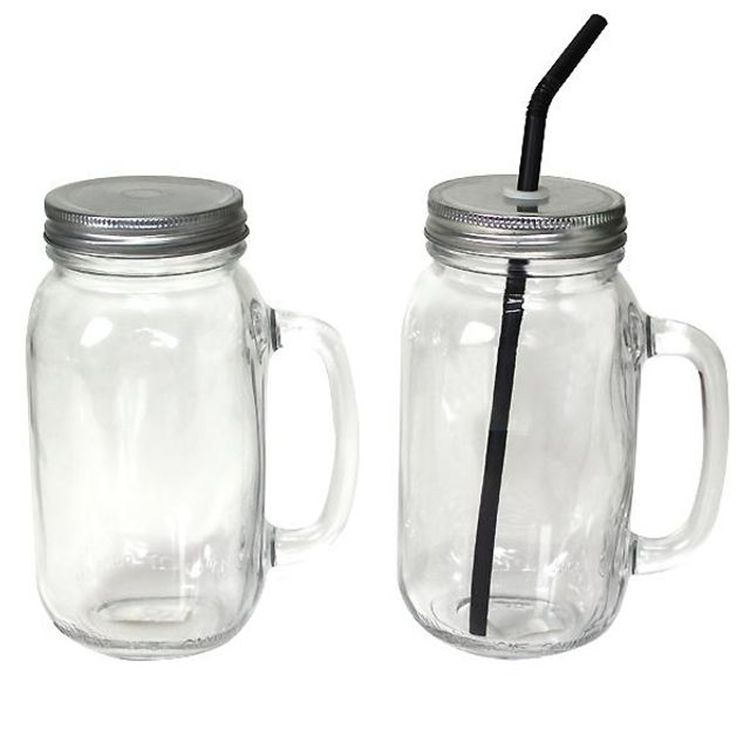 뚜껑 머그컵 머그잔 커피 수입 예쁜 650ml 빨대구멍 홈플러스 택배배송