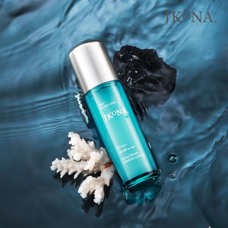 제이코나 마린 미라클 퍼밍 로션 100ml 유수분밸런싱수분부스팅 홈플러스 택배배송