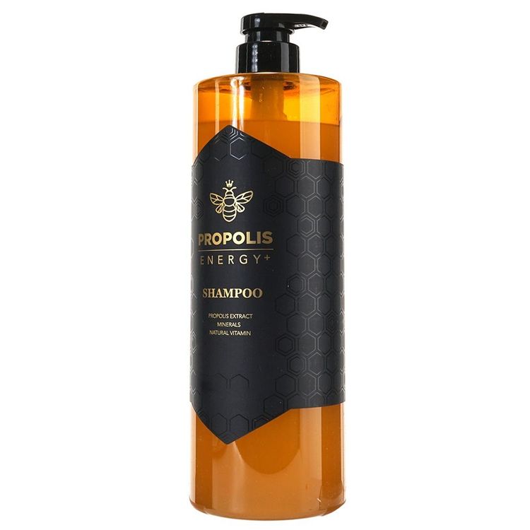 잦은 스타일링으로 생기는 모발손상 헤어 샴푸 1000ml 홈플러스 택배배송
