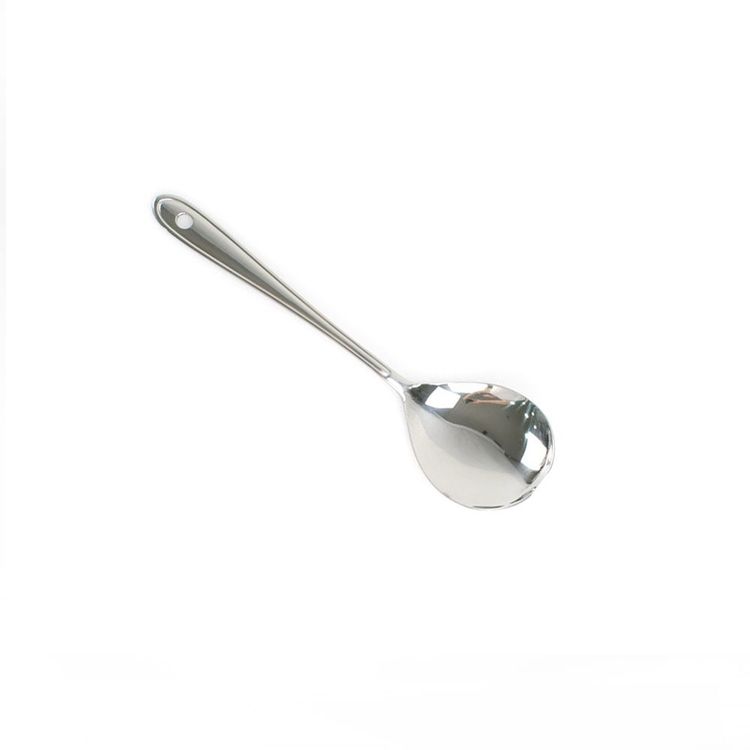 스텐 서빙스푼 양념숟가락 소 홈플러스 택배배송