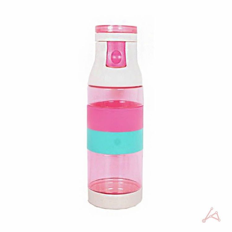 차도 스포츠물병원터치500ml 홈플러스 택배배송