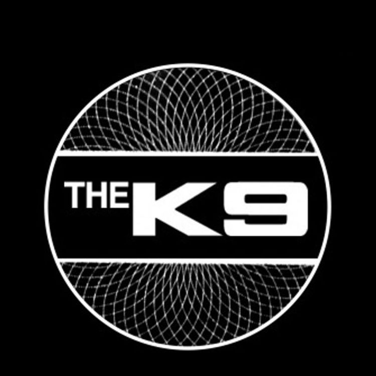 더k9 매립형 Led 도어 라이트 2p 세트 자동차 용품 홈플러스 택배배송