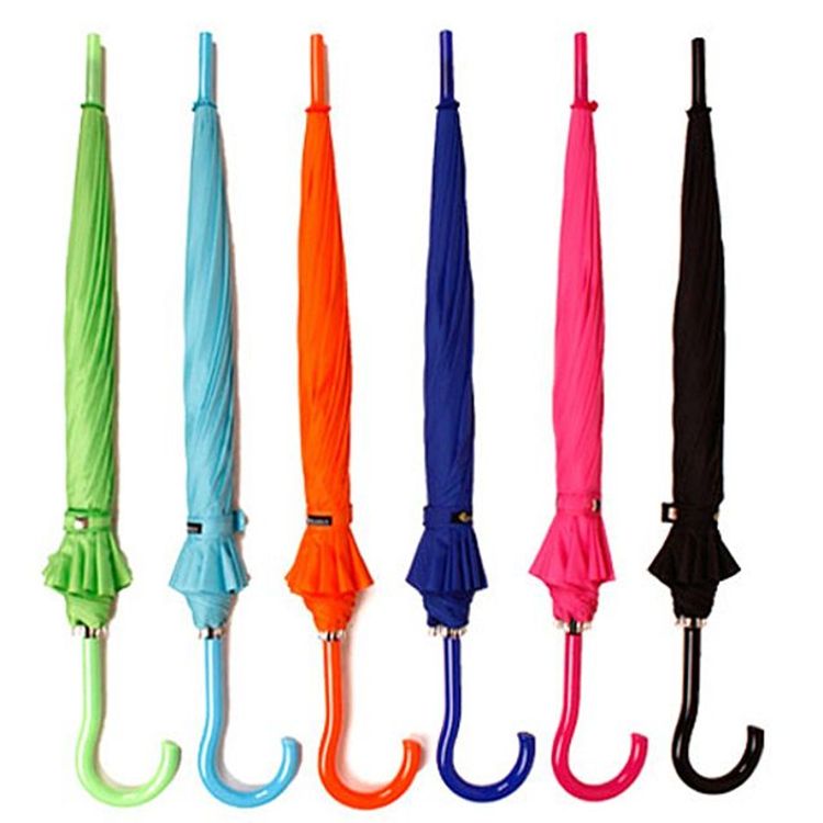 유닉 LP_55 로페리12K솔리드 우산 장마 우비 | 홈플러스 택배배송