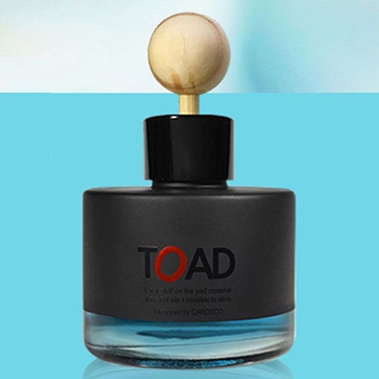 토드 디퓨져스 카이터치100ml 방향제 차량 실내 욕실 홈플러스 택배배송