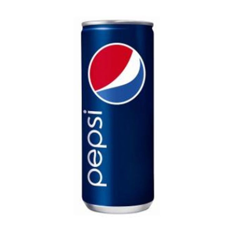 칠성펩시콜라 250ml X 30캔a13416 8801056610012 홈플러스 택배배송
