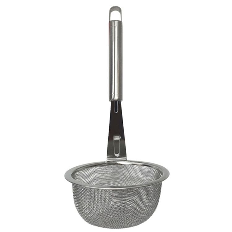 스텐 된장망 육수 국물 멸치망 건지기 거름망 스텐망 홈플러스 택배배송