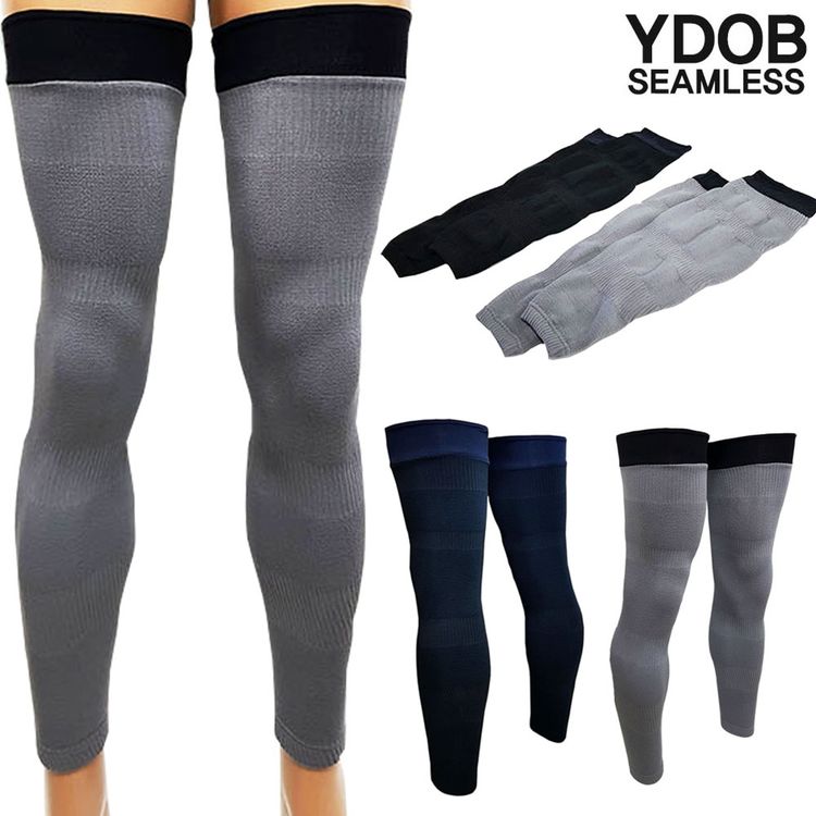 Ydob 부드럽고 따뜻한 모달소재 방한 레그워머 1쌍다리워머 다리토시종아리토시발토시 홈플러스 택배배송