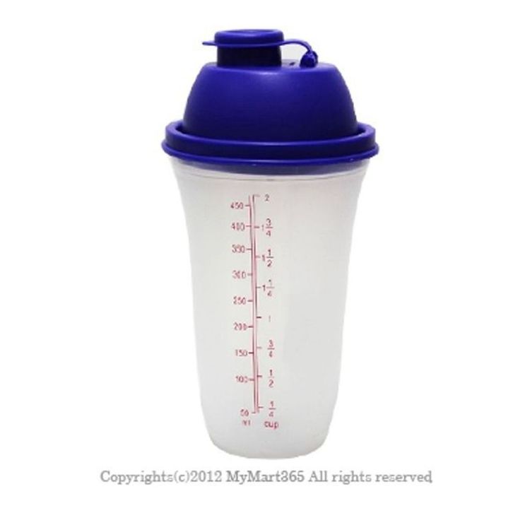 텀블러 쉐이커 물병 보틀 물통 음료컵 투명 450ml 홈플러스 택배배송