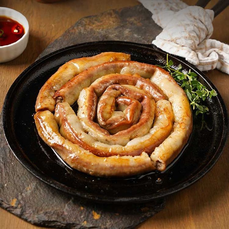 삼삼한 맛있는 소곱창180g참소스20g 홈플러스 택배배송