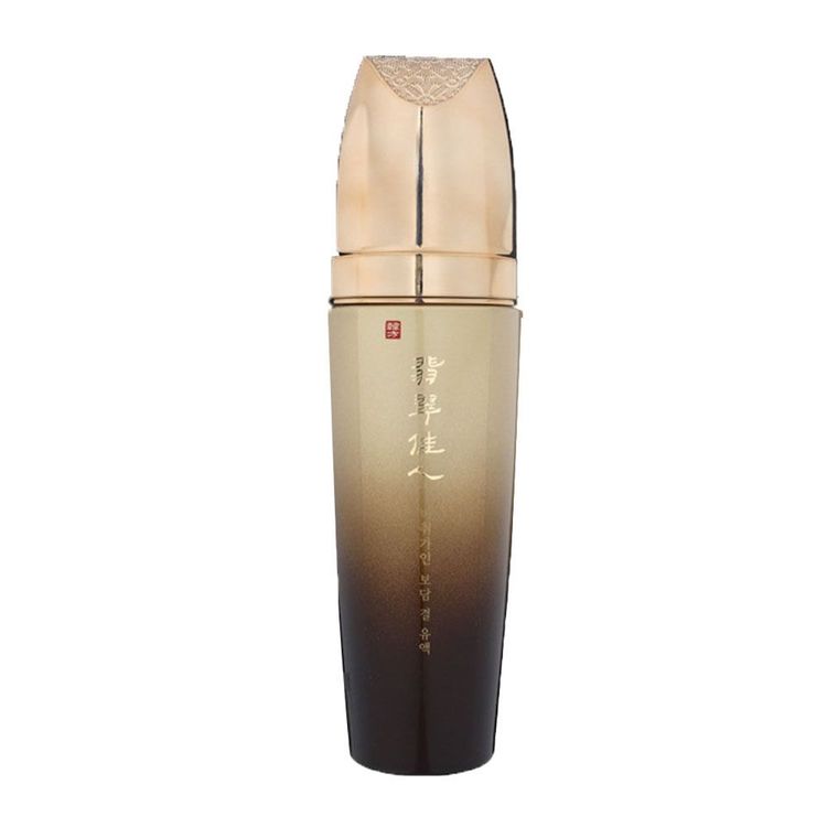 피부결을 비단처럼 가꾸어주는 여성화장품 로션 160ml 홈플러스 택배배송