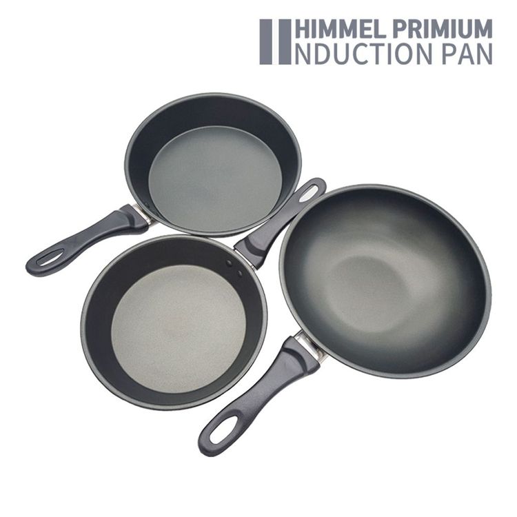 힘멜 실용적인 N61338af235 스텐레스 프리미엄 후라이펜 28cm 인덕션겸용 홈플러스 택배배송