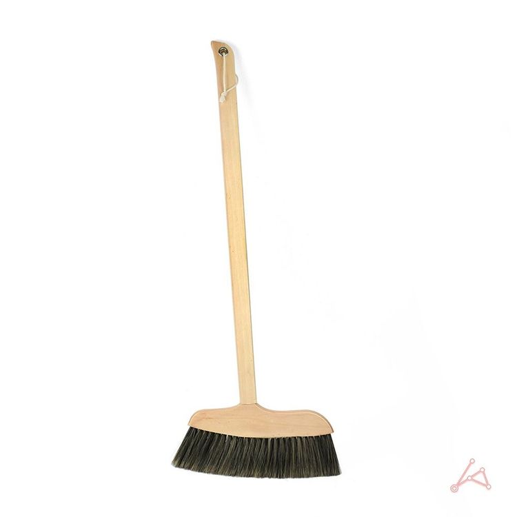 방빗자루 N605386a489 실용적인 방비 가정 사무실 머리카락 먼지 실내 청 홈플러스 택배배송