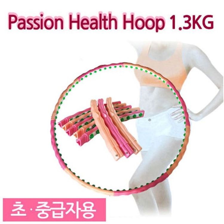 패션 실용적인 N71760d2be9 헬스 후프 13kg 홈플러스 택배배송