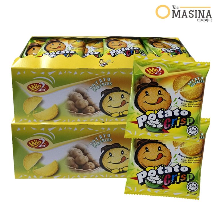 더반 포테이토 크리스프 샤워크림780g X 2곽 홈플러스 택배배송