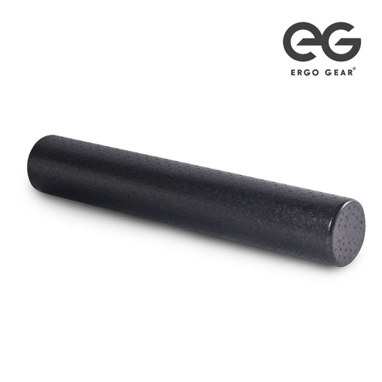 epp폼롤러 중급자용 하드 EPP 폼롤러 90cm 1P 홈트 스트레칭 | 홈플러스 택배배송
