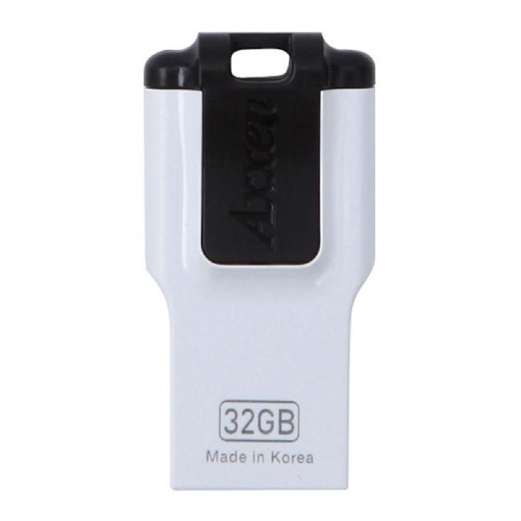 Usb 저장장치 16g 블랙 메모리 대용량 미니 빠른 홈플러스 택배배송
