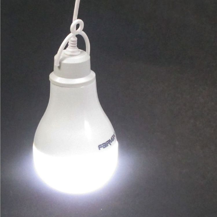 5v Usb Led 캠핑램프 전구 클래식 형광등 무드등 차박 홈플러스 택배배송