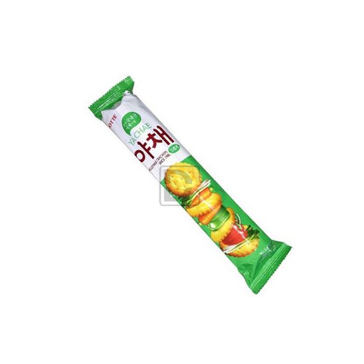 2005390 야채 크래커 1박스 홈플러스 택배배송