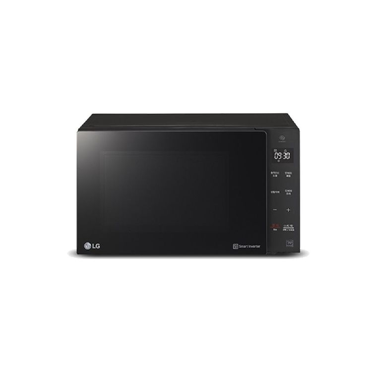 [LG전자공식인증점] LG 스마트 인버터 전자레인지 MW23BD(23L) | 홈플러스 택배배송
