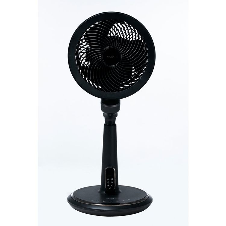 신일 서큘레이터dc 스탠드형 Sif Fa400a 홈플러스