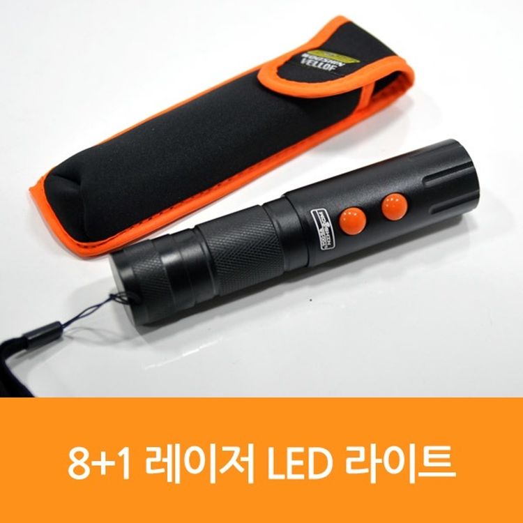 매직크린 81 Led 라이트 Ws 004 0947 홈플러스 택배배송