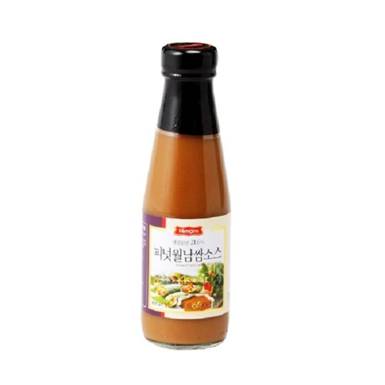 코만푸드 피넛 월남쌈소스 230g 홈플러스 택배배송