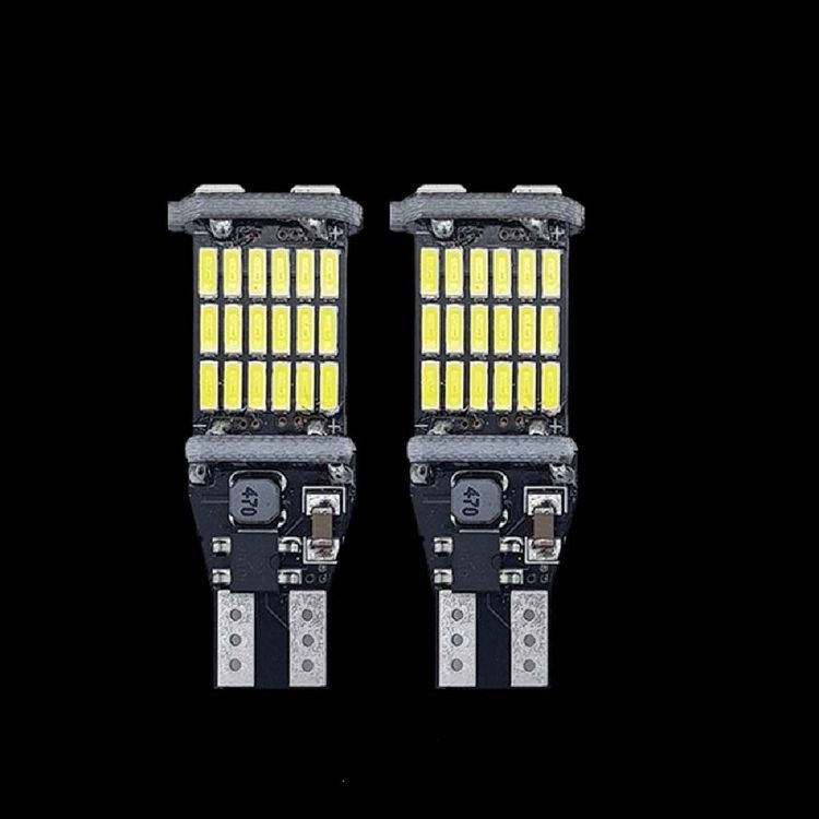 현대 투싼 Nx4 2023년형 T15 4014 W16w Led 후진등 홈플러스 택배배송