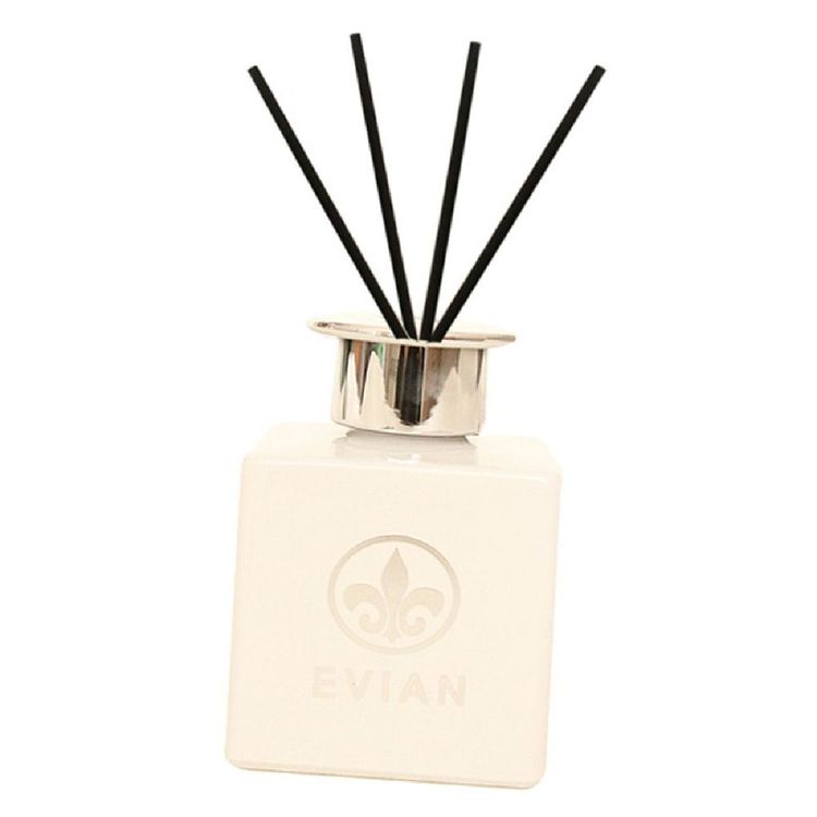 담배냄새 제거 디퓨저 200ml 페퍼민트 1p 화장실 탈취 홈플러스 택배배송