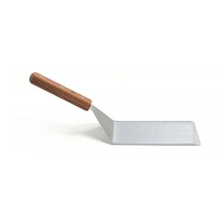 업소용 실용적인 N6163a0bdb8 스텐 뒤집개 햄버거 패티 뒤집개 홈플러스 택배배송