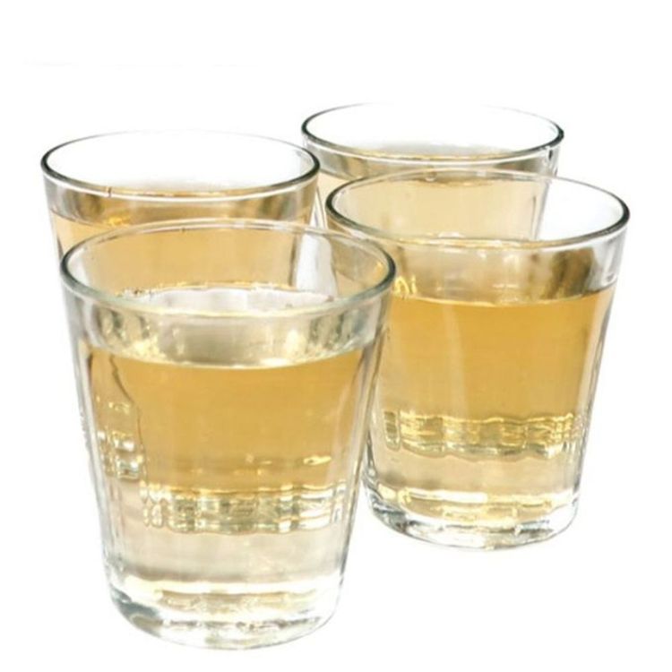 언더락잔 Nc184a644ab 위스키잔 양주잔 글라스잔 술잔 220ml 4p 홈플러스 택배배송