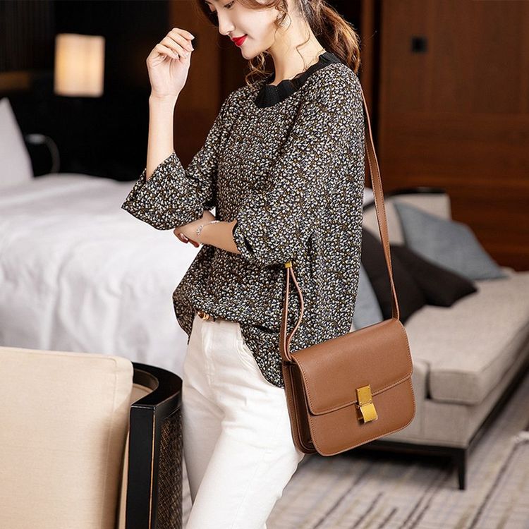 꽃무늬 Nc224a97723 루즈핏 셔츠 로맨틱 예쁜 여성 블라우스 블랙 홈플러스 택배배송