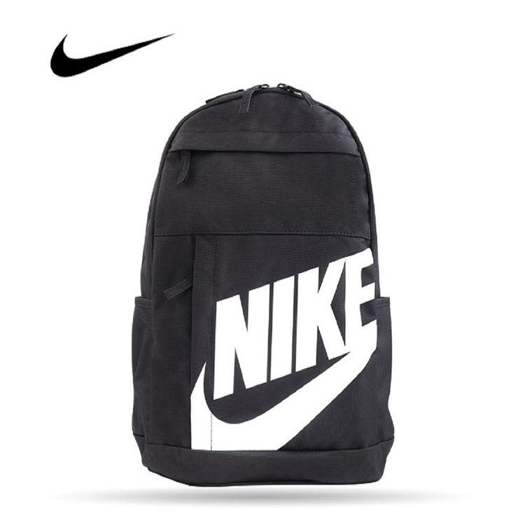 나이키 하이브리드엘레멘탈백팩 검정 DD0559-010 | 홈플러스