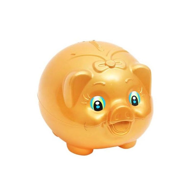 황금 Nc311b21300 돼지저금통 대 2호 1p 지폐 동전 잔돈모으기 홈플러스 택배배송