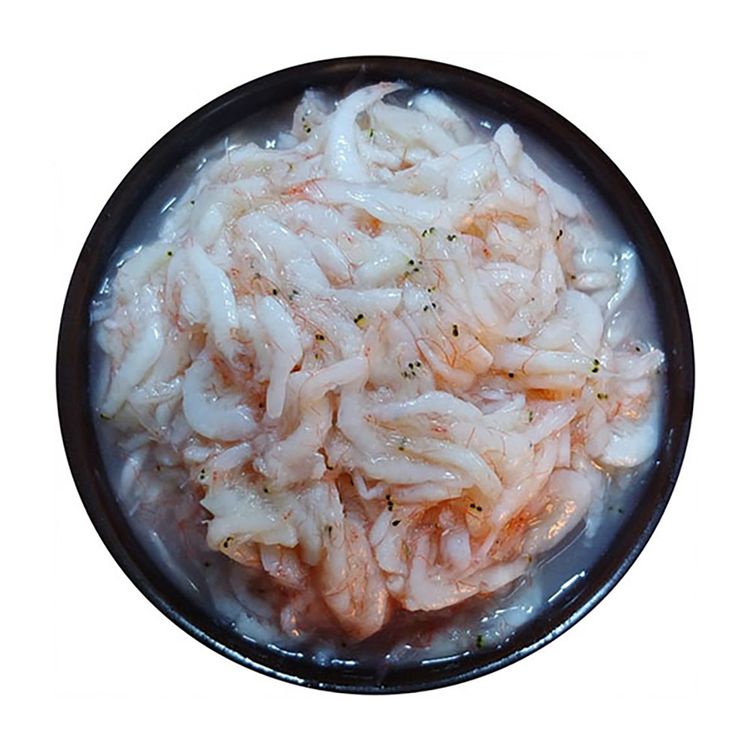 남도장터 도깨비수산 토굴숙성 새우젓 추젓 특 500g X 2통 홈플러스 택배배송