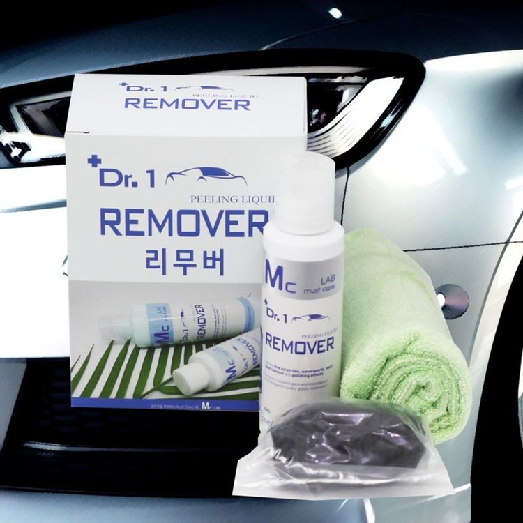 엠씨랩 Nc3115193e5 리무버 자동차 컴파운드 기스흠집잔기스제거제 홈플러스 택배배송