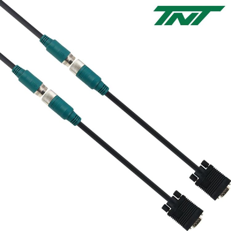 Tnt Nm Tnta10s2 Rgb 분리형 배관용 케이블 14m 홈플러스 택배배송