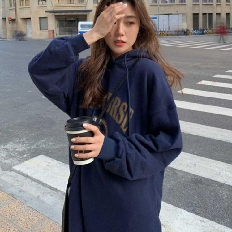 패션 여행 캐주얼 편한 데일리 필수템 캐주얼 원피스 홈플러스 판매자택배