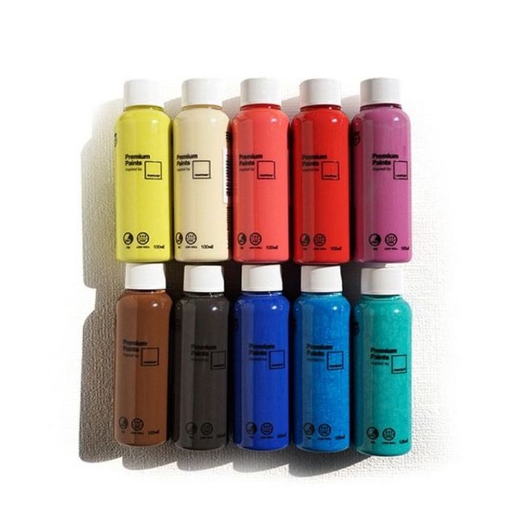 팬톤프리미엄페인트 100ml 에보니 노루페인트 홈플러스 택배배송
