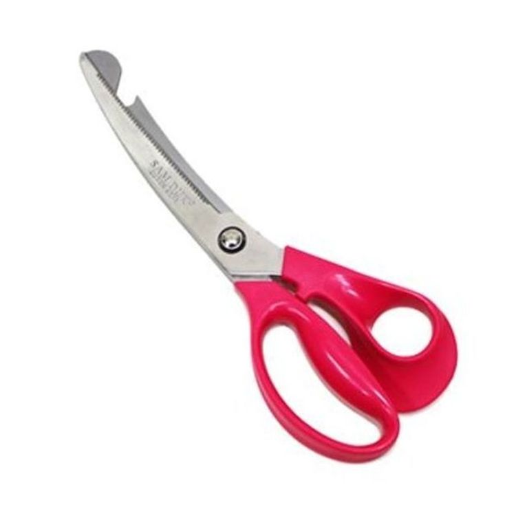 주방 N2291dc132e 가위 삼겹살 고기 가위 요리 식가위 85x245mm 홈플러스 택배배송