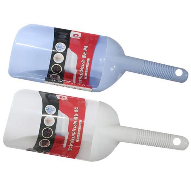 얼음 Nc2247fda4e 스쿱 얼음삽 커피 주걱 아이스 스쿱 바가지 홈플러스 택배배송