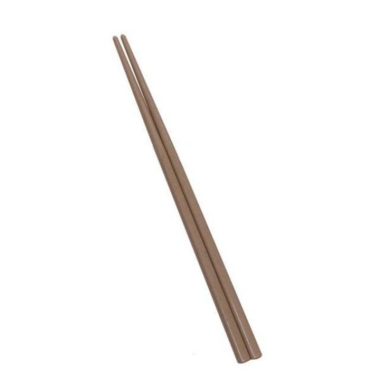 고급멜라민마블저분 24cm 10모 저분 나무젓가락 젓가락 업소용젓가락 수저 주방용품 홈플러스 택배배송
