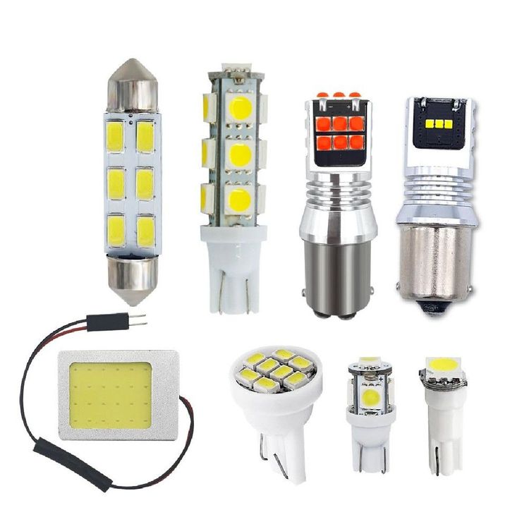 24v 화물차 Led 실내등 브레이크등 미등 번 옵션 3 홈플러스 택배배송