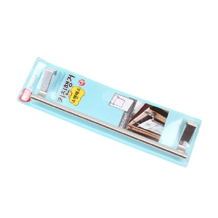 가정용 Nc2249c57c7 주방 싱크대 설치형 수건 행주걸이 행거 홈플러스 택배배송